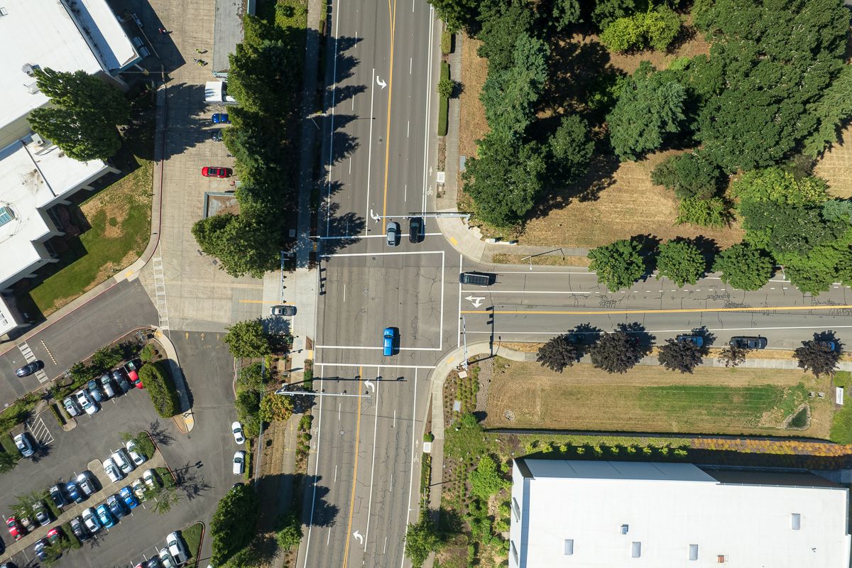 AKS Engineering & Forestry Adds Traffic Engineering & Transportation ...