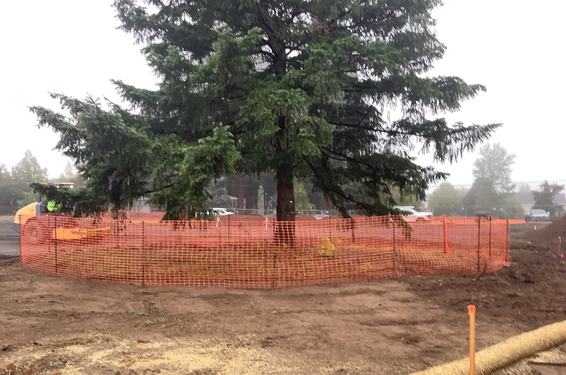 Dolores Affordable Housing - AKS Engineering & Forestry