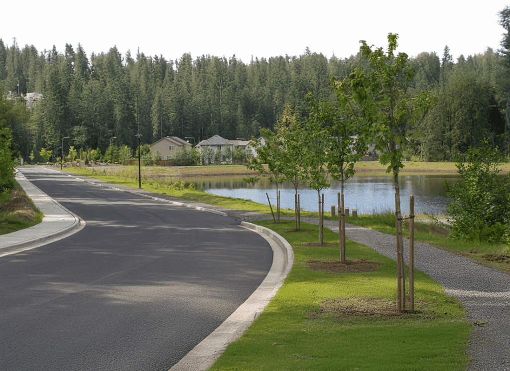 News - AKS Engineering & Forestry